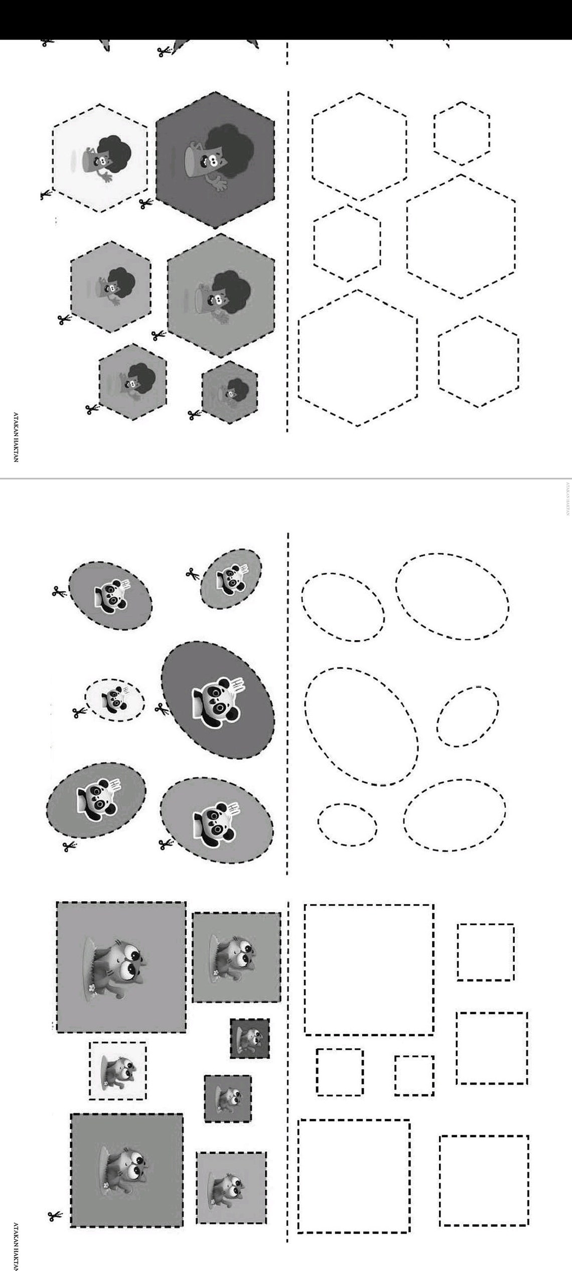 Cut And Paste Worksheets For Kids Printable Preschool Etsy cut-and-paste-worksheets-for-kids-printable-preschool-etsy