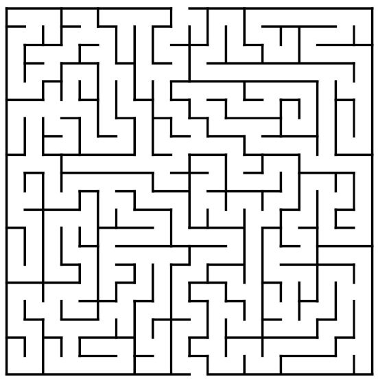 Maze for Adults Printable Mazes Puzzle Maze Puzzle Pages - Etsy