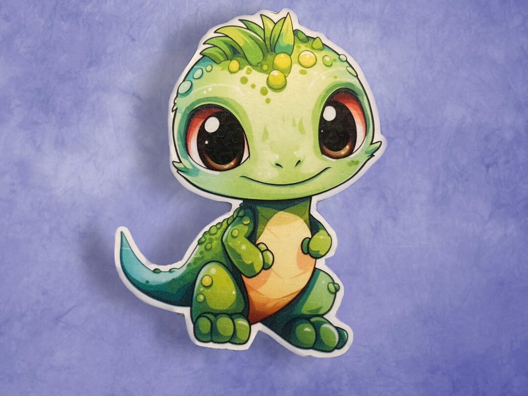 Littlest Pet Shop Inspired Sticker Laminated Waterproof Stickers Code ...