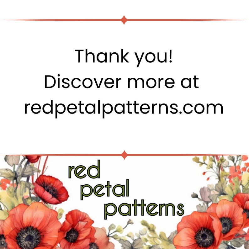 The Werewolf Classic Movie Monster Chart, Knit, Crochet, Cross Stitch ...