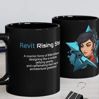 Pacote de modelos AutoCAD PRESENTE grátis - Etsy Portugal