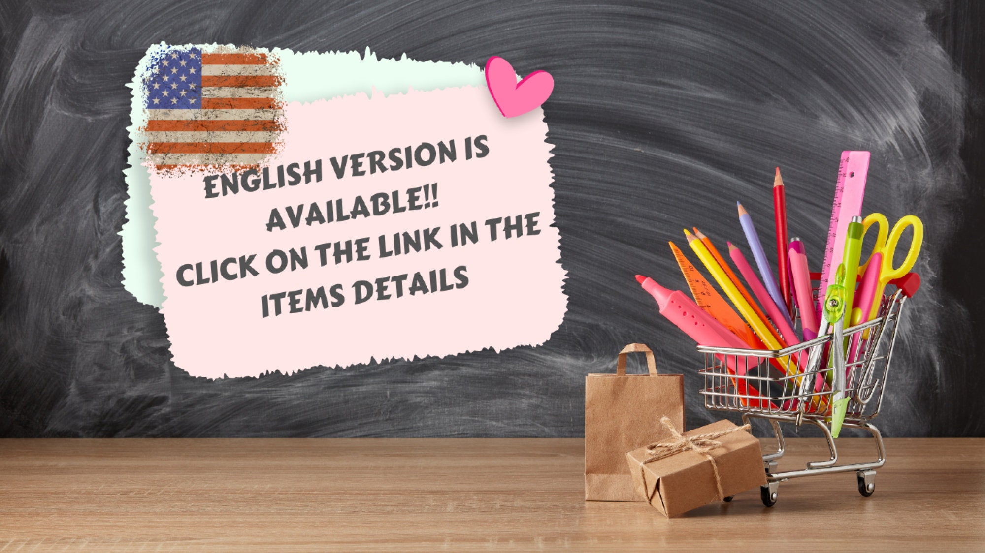 Printable Flashcards for Kids - the Colors in Spanish/los Colores [FREE ...