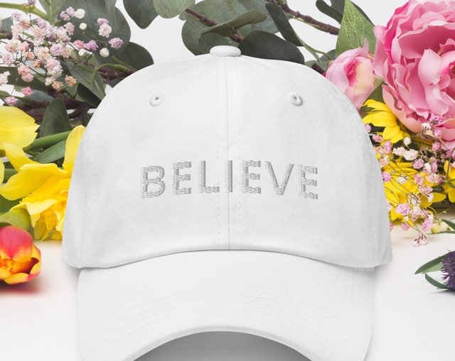 RespectApparel - Etsy