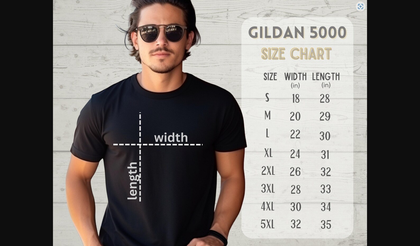 Greatness Shirt Faith Shirt Greatness Tshirt Best Sellers - Etsy