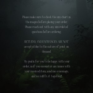 Live Laugh Lucifer Funny Witchcraft Shirt, Lucifer Print Tee, Occult ...