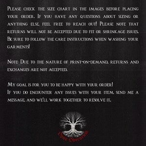 Live Laugh Lucifer Funny Witchcraft Shirt, Lucifer Print Tee, Occult ...