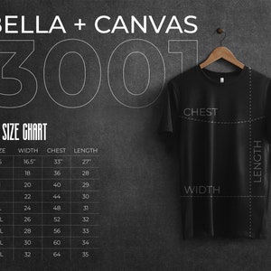 Live Laugh Lucifer Funny Witchcraft Shirt, Lucifer Print Tee, Occult ...