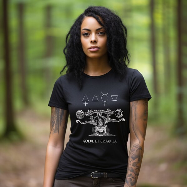 Esoteric - Etsy