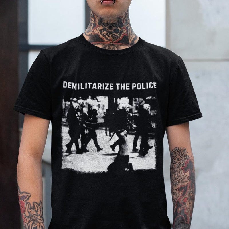 Acab T Shirts - Etsy