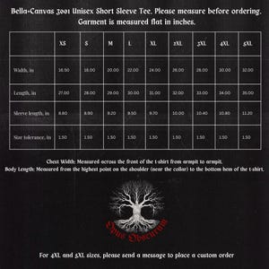 Live Laugh Lucifer Funny Witchcraft Shirt, Lucifer Print Tee, Occult ...