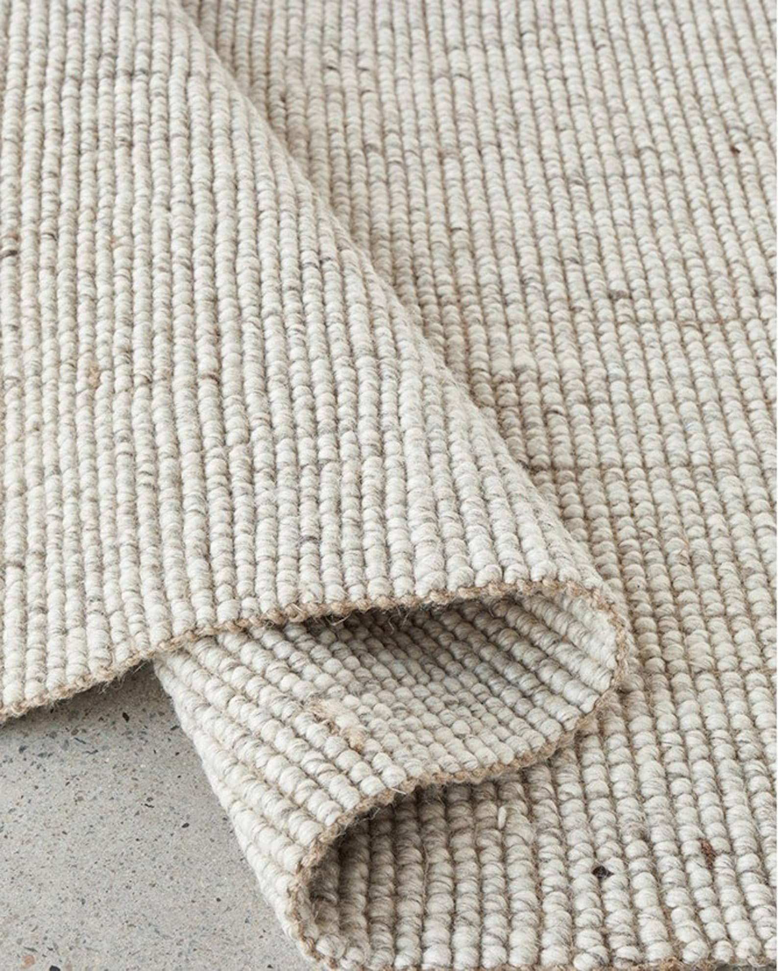 Indian Hand Made Durry Flat Weave Carpet for Livingroom,high Quality ...