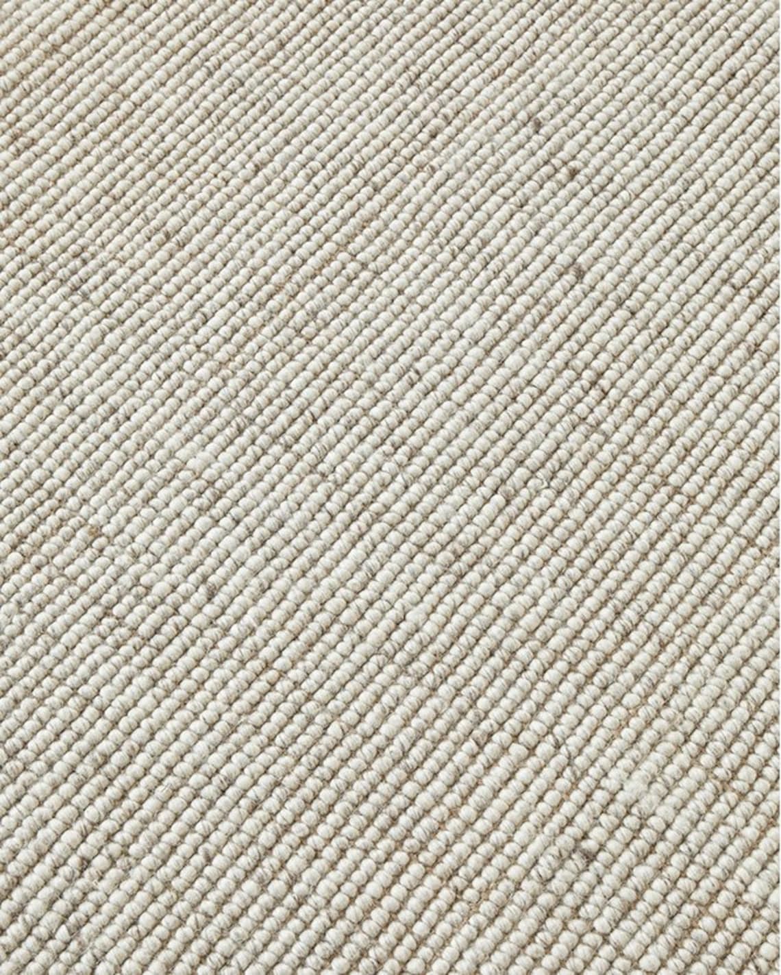 Indian Hand Made Durry Flat Weave Carpet for Livingroom,high Quality ...