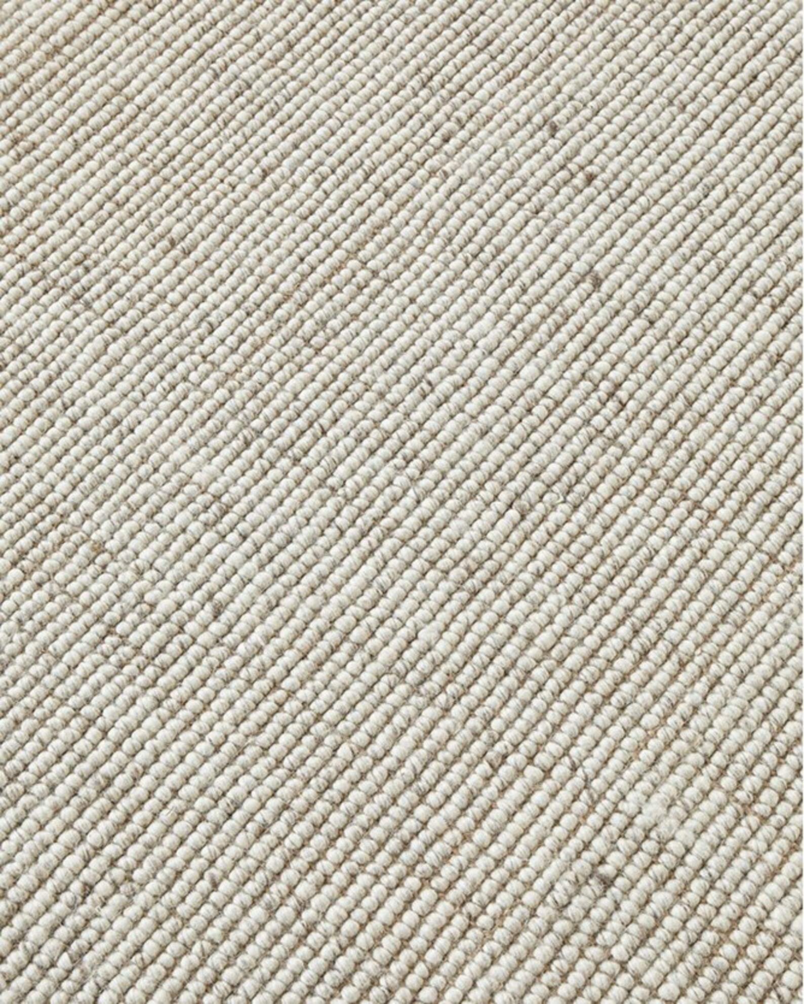 Indian Hand Made Durry Flat Weave Carpet for Livingroom,high Quality ...