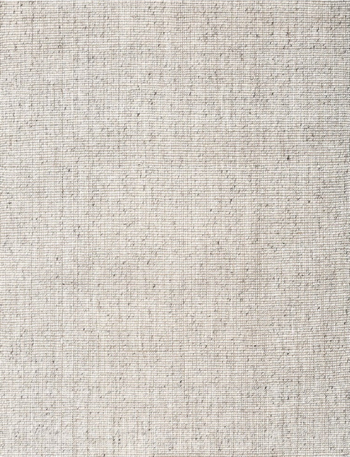 Indian Hand Made Durry Flat Weave Carpet for Livingroom,high Quality ...