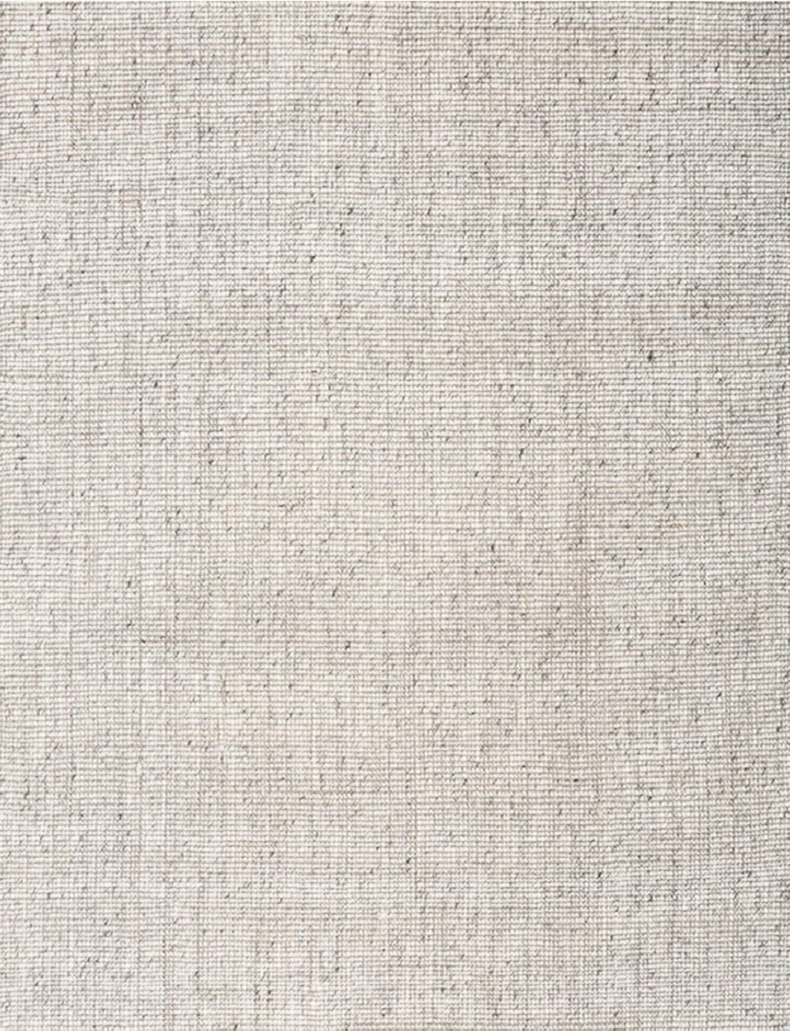 Natural Wool Rug, Bedroom Rug for Home Decor Rug. Indoor Store - Hand ...