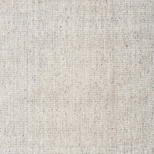 Indian Hand Made Durry Flat Weave Carpet for Livingroom,high Quality ...