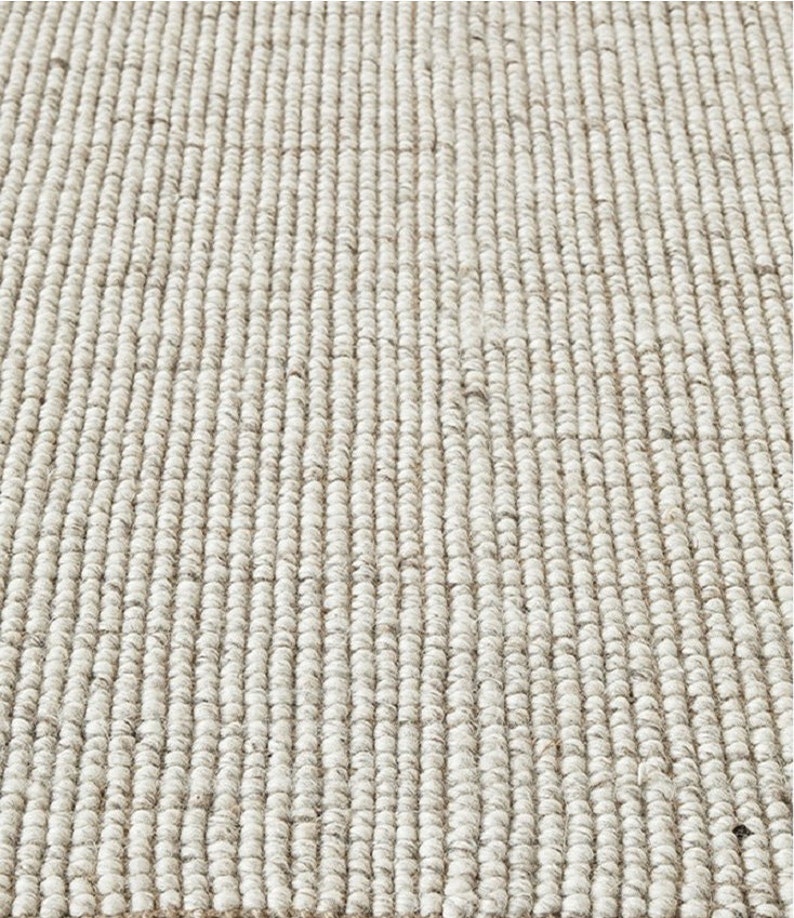 Indian Hand Made Durry Flat Weave Carpet for Livingroom,high Quality ...