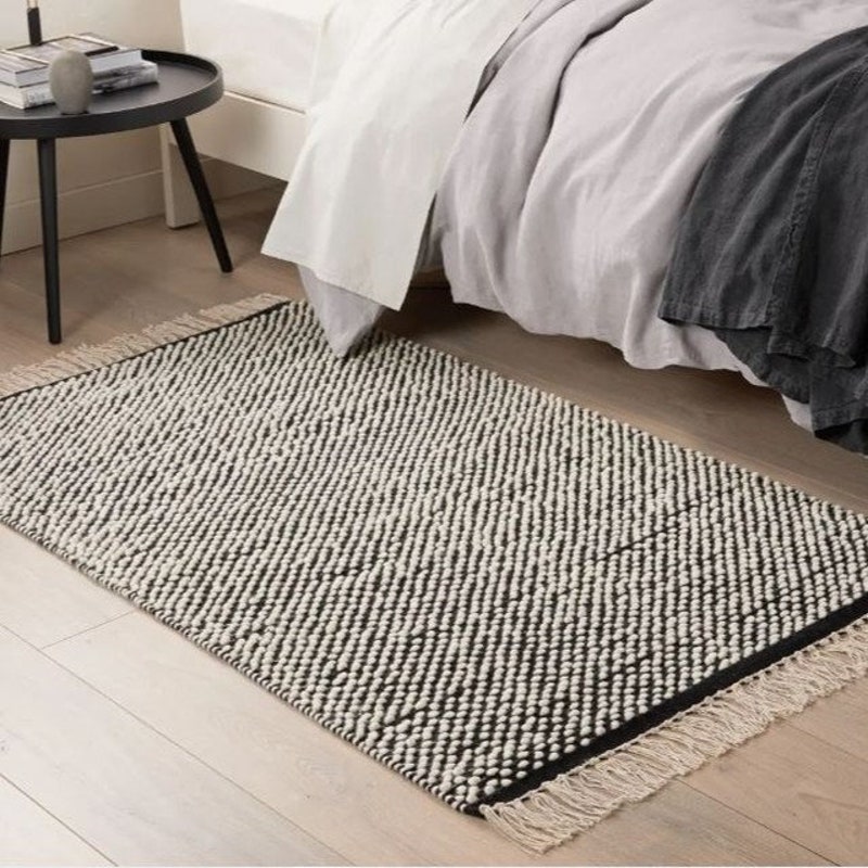 Dari Rug - Etsy