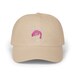 Shrimply the Best Embroidered Baseball Hat, Shrimp Meme, Gift Classic ...
