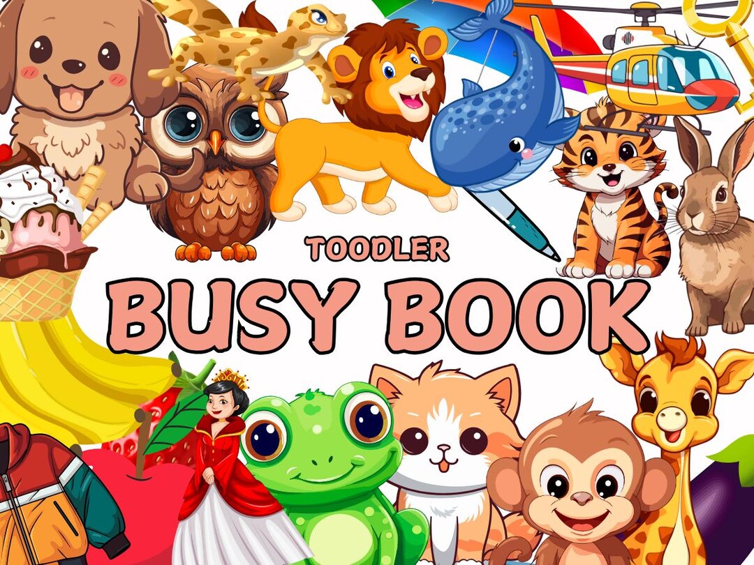 26 ABC Tracing Cards, Alphabet Busy Book, Toddler Busy Book Printable ...