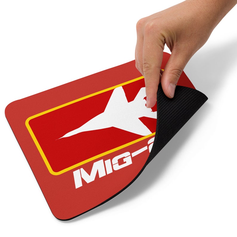 Mig-29 Soviet Union Fighter Jet Military Combat Aircraft Pilots ...