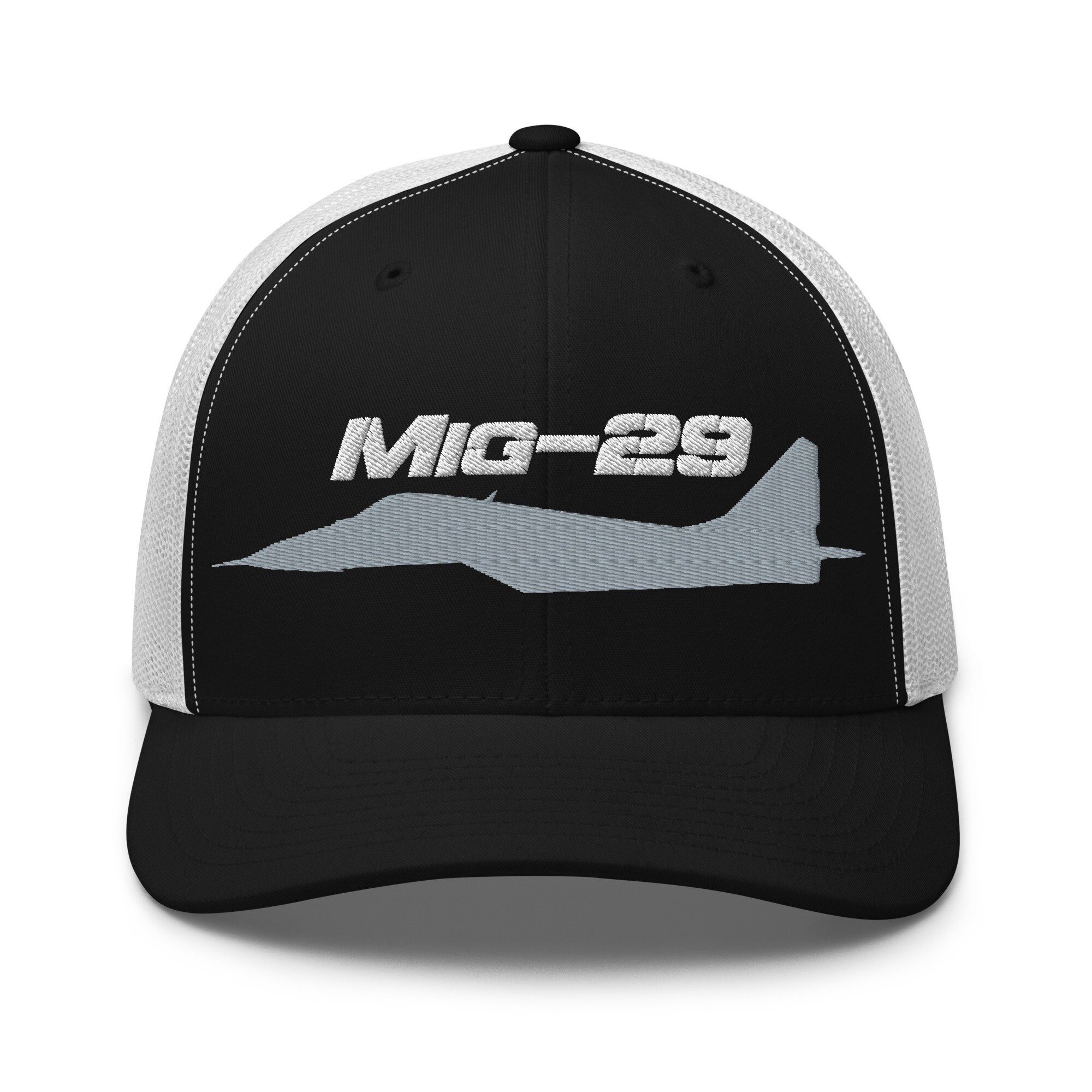Mig-29 Soviet Fighter Jet Military Aircraft Pilots Aviation Enthusiasts ...