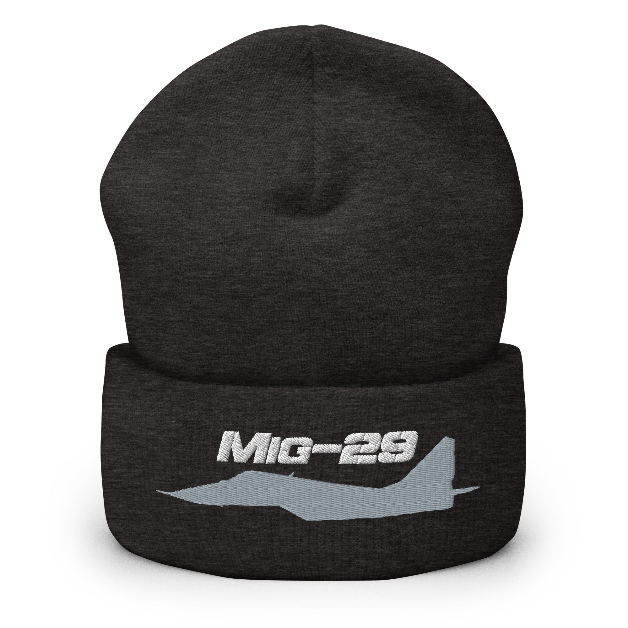 Mig-29 Soviet Fighter Jet Military Aircraft Pilots Aviation Enthusiasts ...