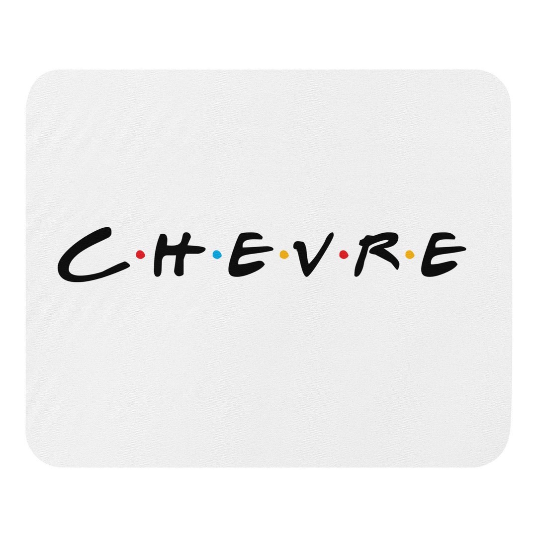 Dichos Latinos Venezolanos Más Famosos En Español Chevre genial Mouse ...