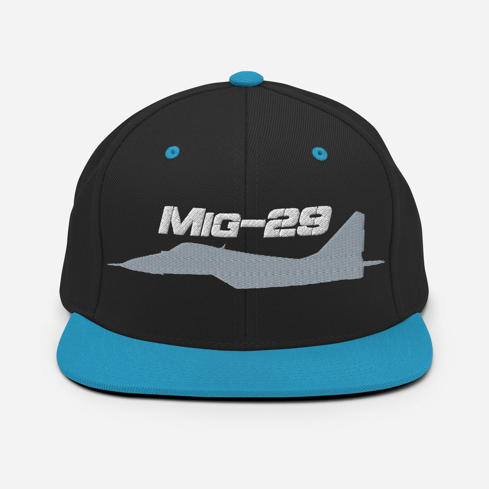 Mig-29 Soviet Fighter Jet Military Aircraft Pilots Aviation Enthusiasts ...