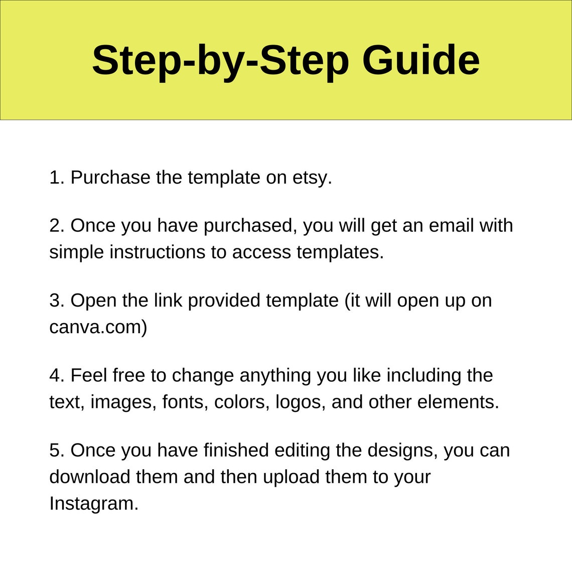 Car Dealers 200 Templates Social Media Posts Real Content Stories ...