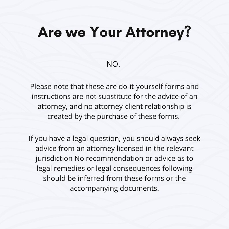 Construction Contract Template, Construction Agreement Form, Legal ...