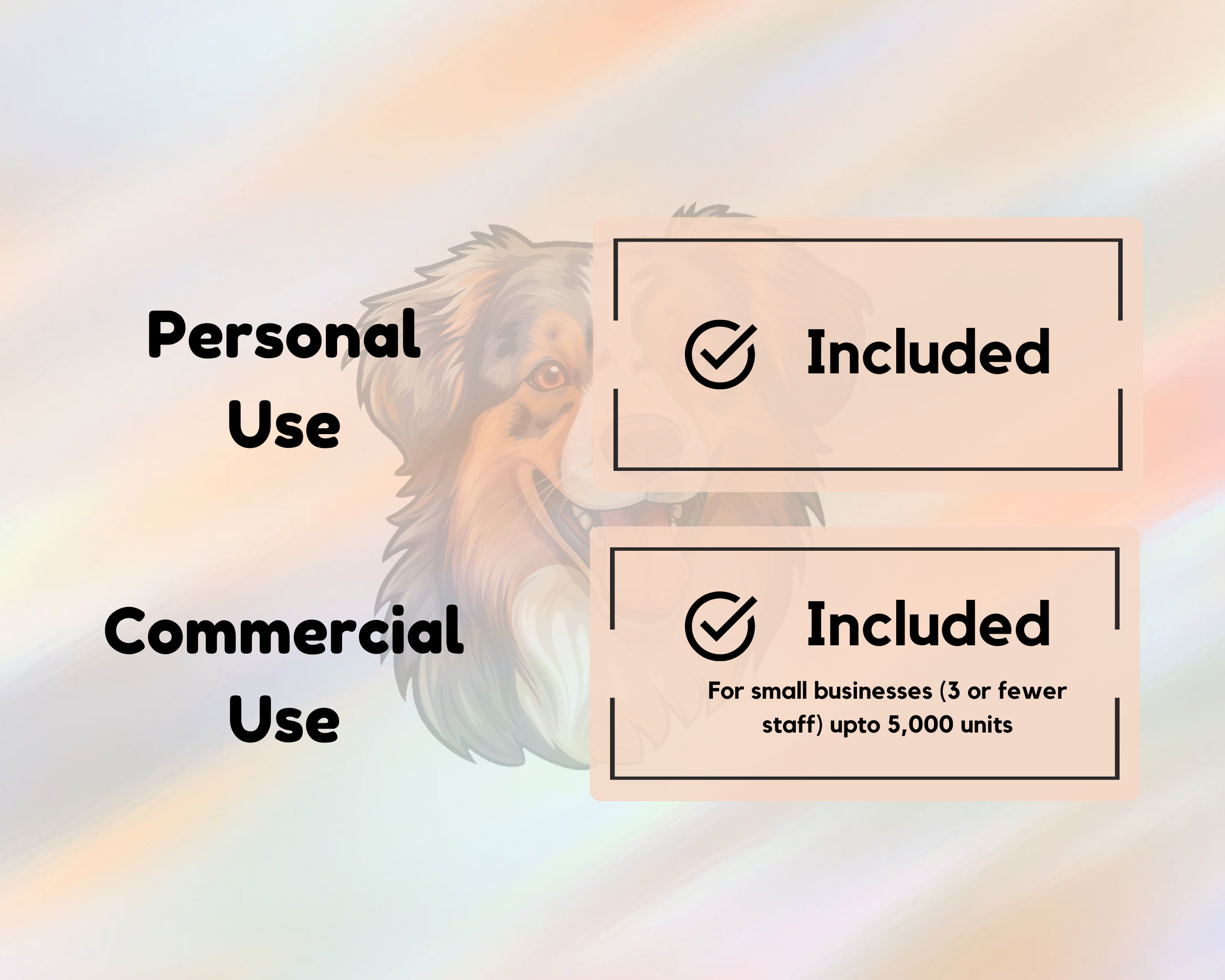 60+ Aussie Paws Pack Pngs: Lively Australian Shepherd Clipart for ...