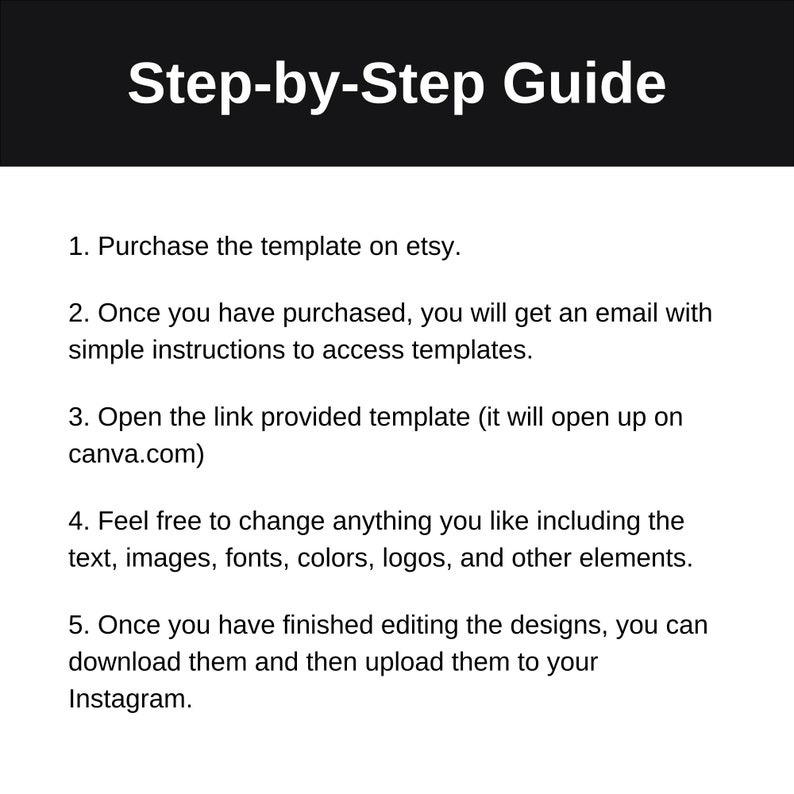 30 Fire Safety Business Templates Editable Canva Templates Editable ...