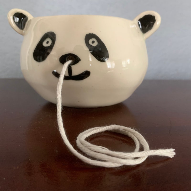 String Dispenser - Etsy UK