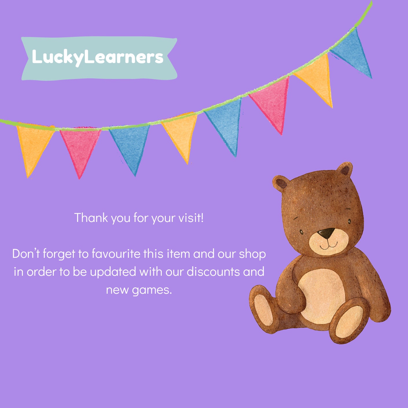 Emotions Feelings Poster for Kids Educational Poster Toddler Feelings ...