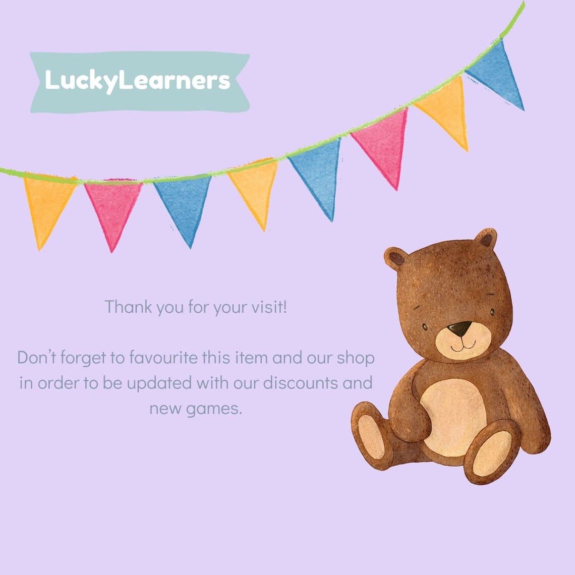 Printable Emotions Bundle Activity for Toddlers Feelings Montessori ...