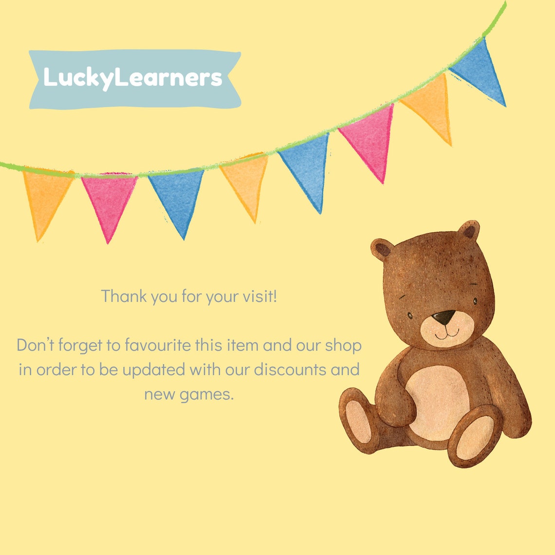 Body Parts Busy Bundle, Printable Montessori Materials, Tracing Words ...