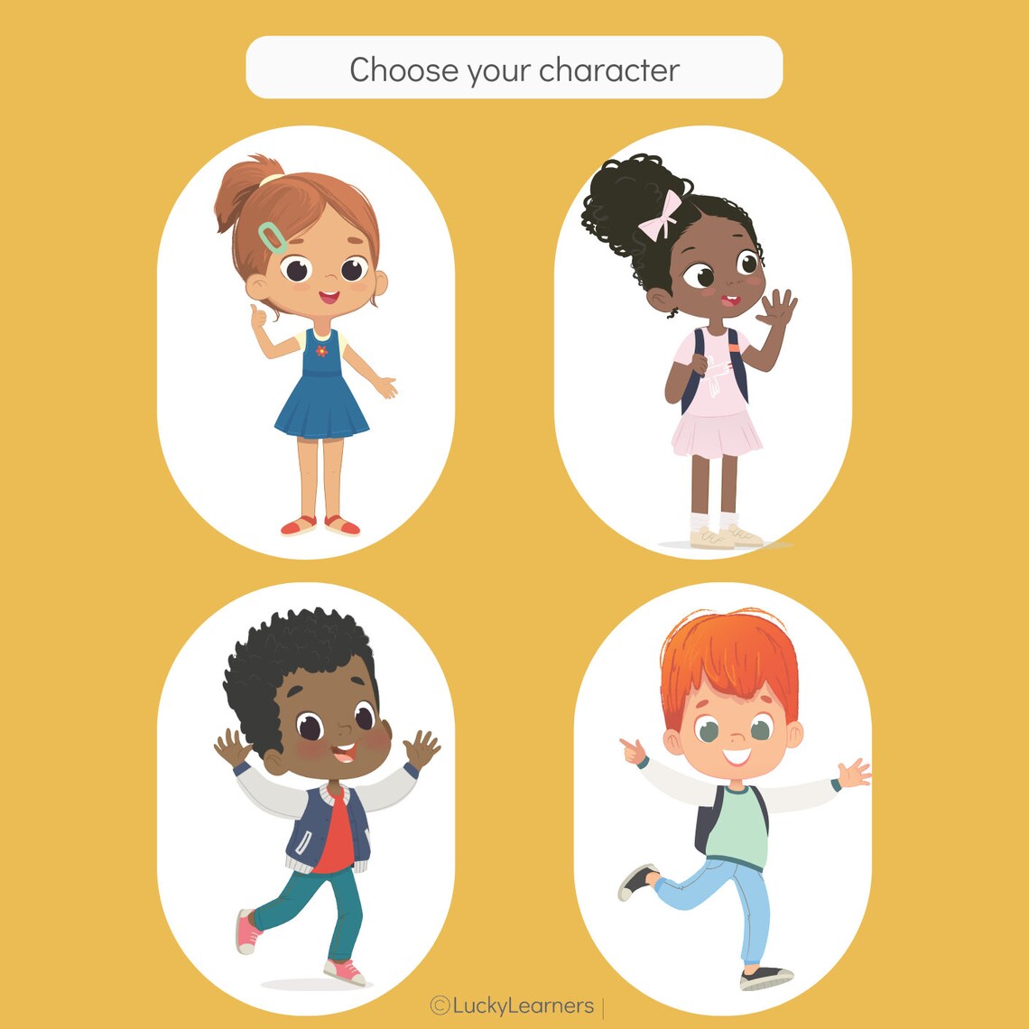 Body Parts Busy Bundle, Printable Montessori Materials, Tracing Words ...