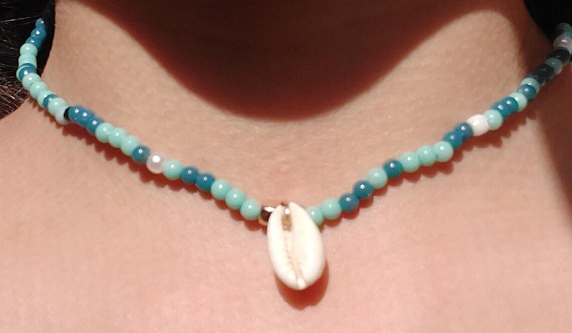 Beach Day Set - Etsy