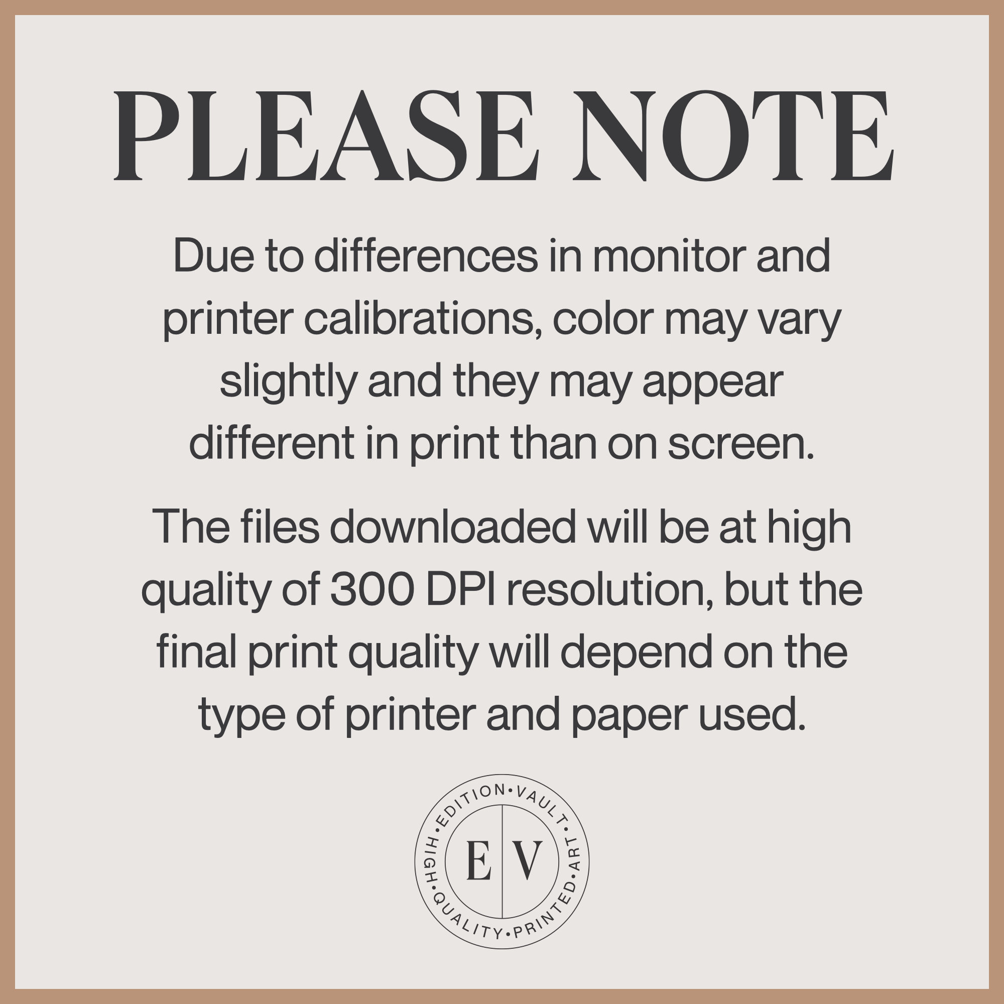 Cowboy Boots Printable Vintage Western Digital Download Cowboy ...