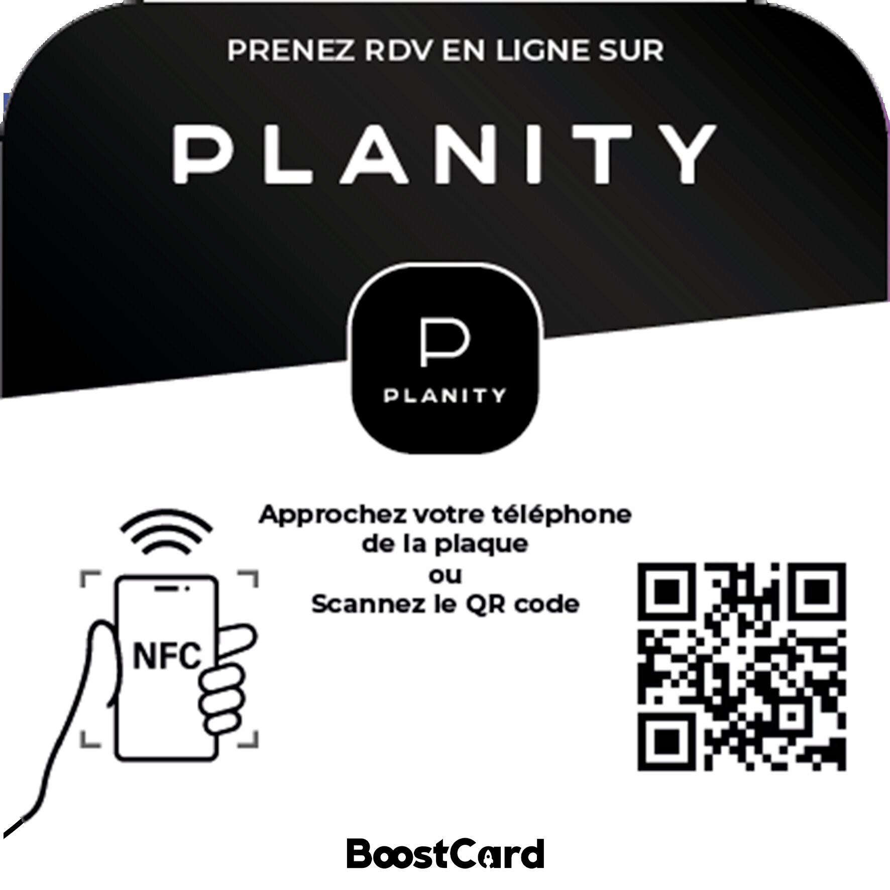 Planity Connected Plate - Etsy