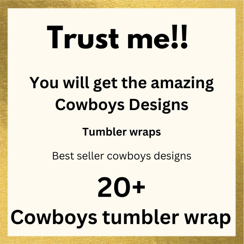 Magic School Houses Crests Clipart Wizard School Faculties Coats of ...