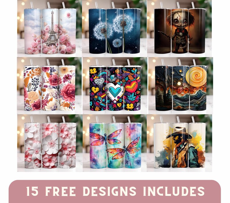 Magic School Houses Crests Clipart Wizard School Faculties Coats of ...