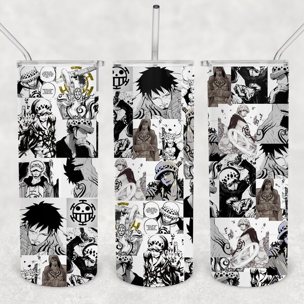 One Piece Anime - Etsy