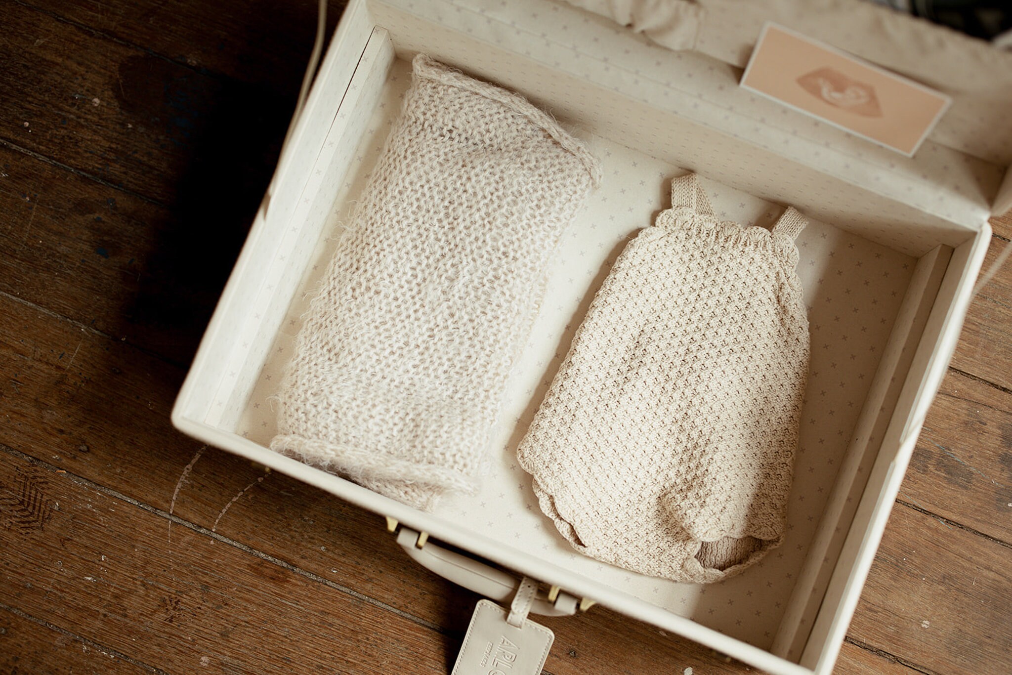 Baby Memory Box, Loss Memorial, Baby Memorial Gift, in Memory of Child ...