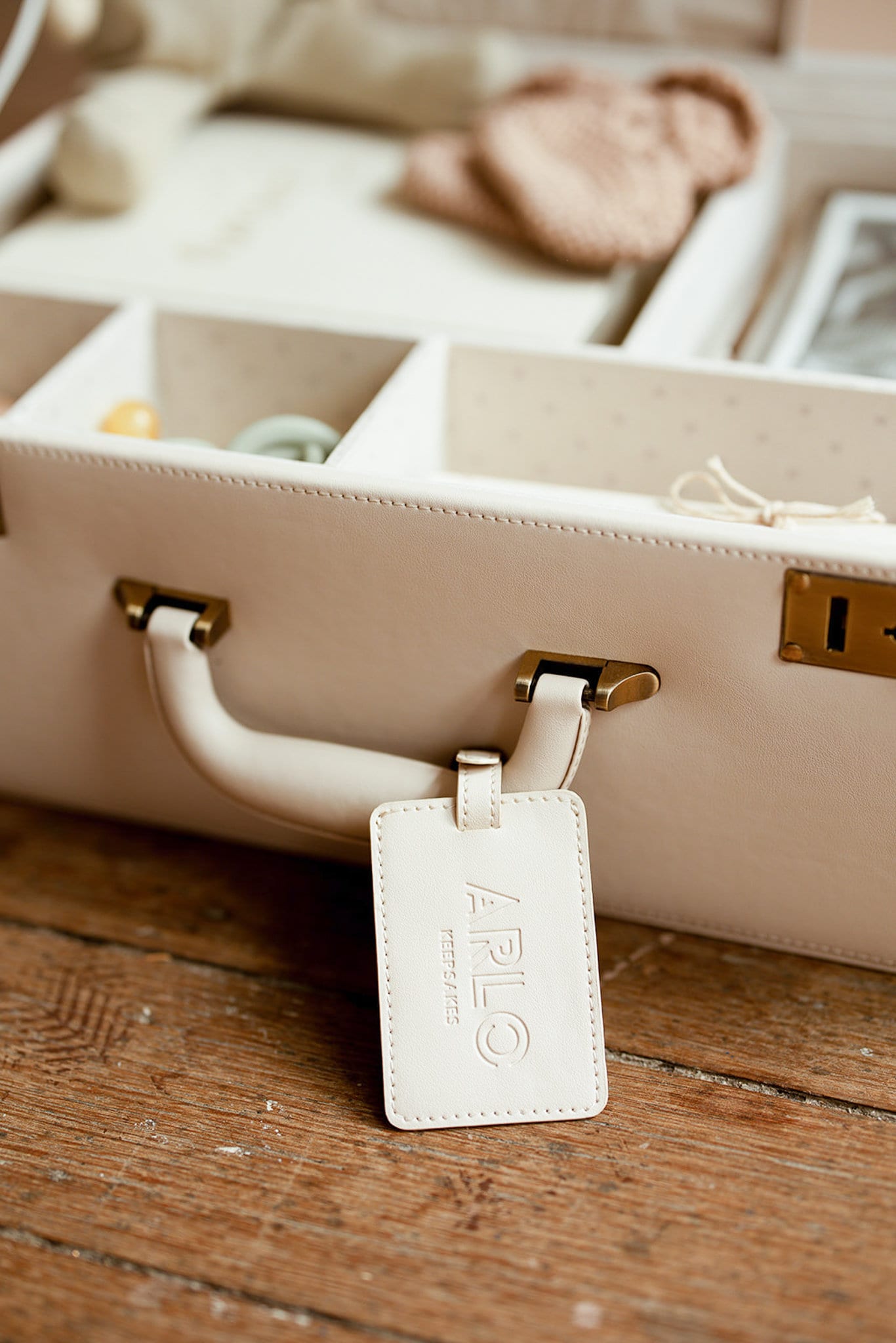 Legacy Case, Legacy Box, Legacy Suitcase, Memory Box, in Memory of Gift ...