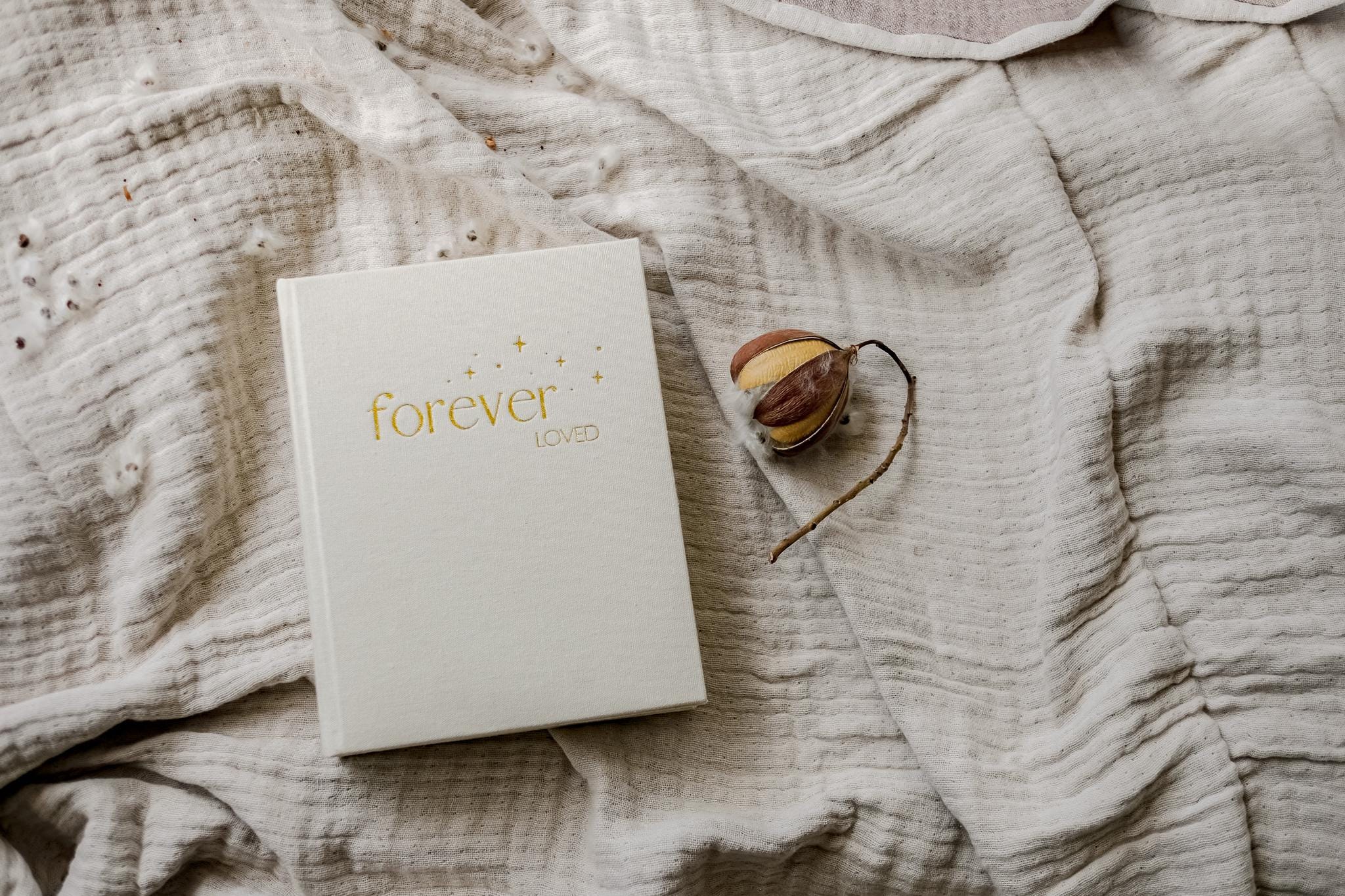 Miscarriage Keepsake Box, Baby Memorial Gift, in Memory of Baby, Angel ...