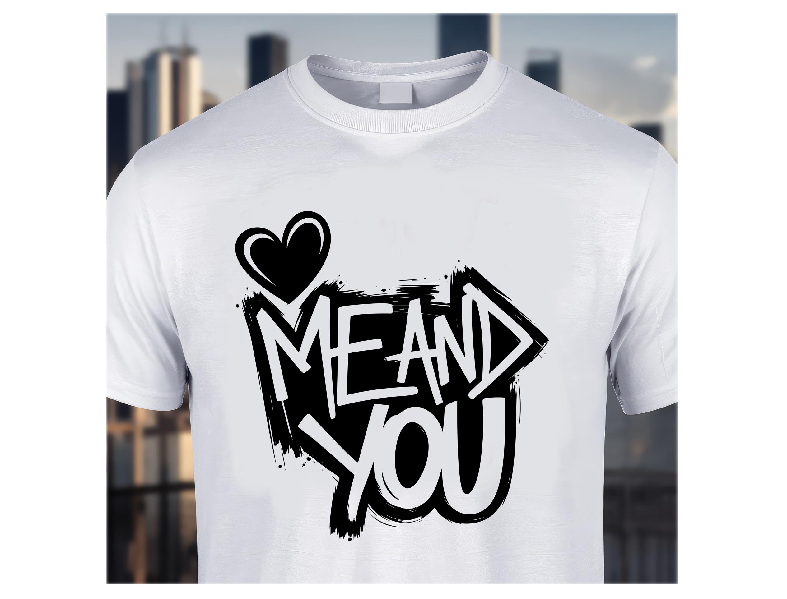 Romantic Quotes SVG Bundle - Etsy