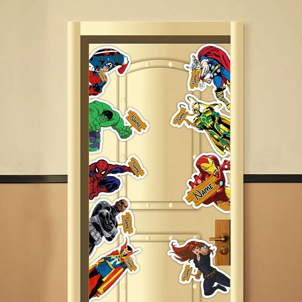 Living the Dream Magnet - Etsy