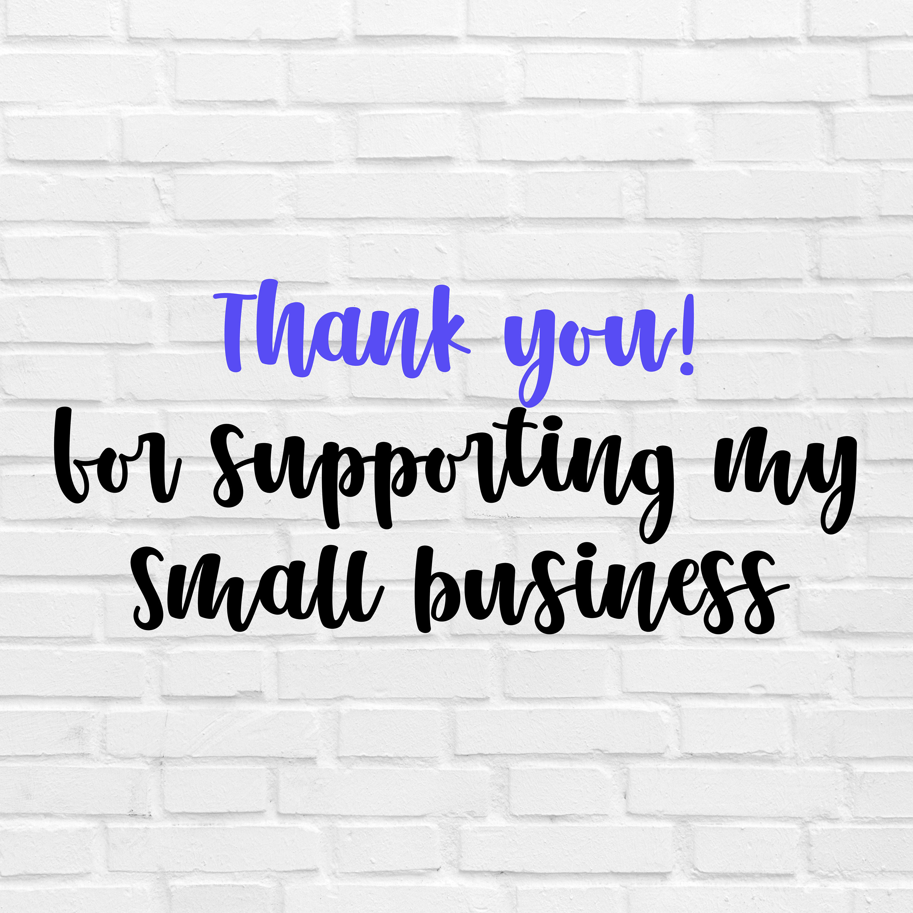 Dog Training Certificate, Service Dog, Certificate of Completion ...